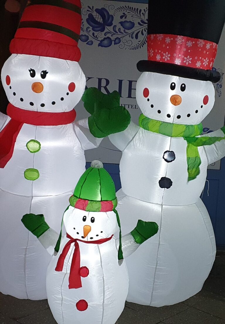 Kasper, Melchior und Balthasar aus dem Morgenland | hauptstadtecho