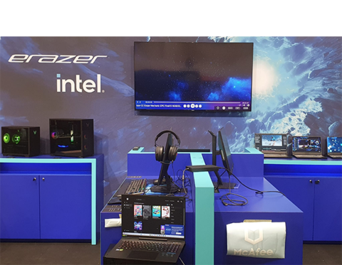 GdP-Landeschef Stephan Weh: „Extremisten wollen unsere demokratische ...